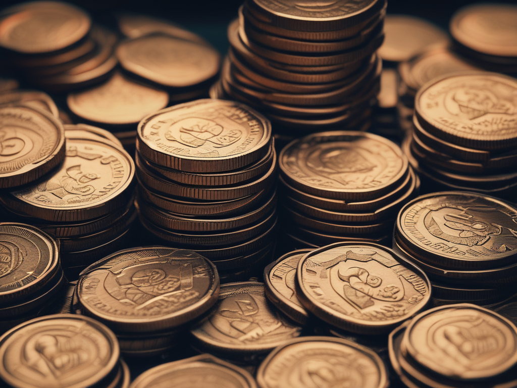 Maximizing Profits – Ryan Stemen, MBA