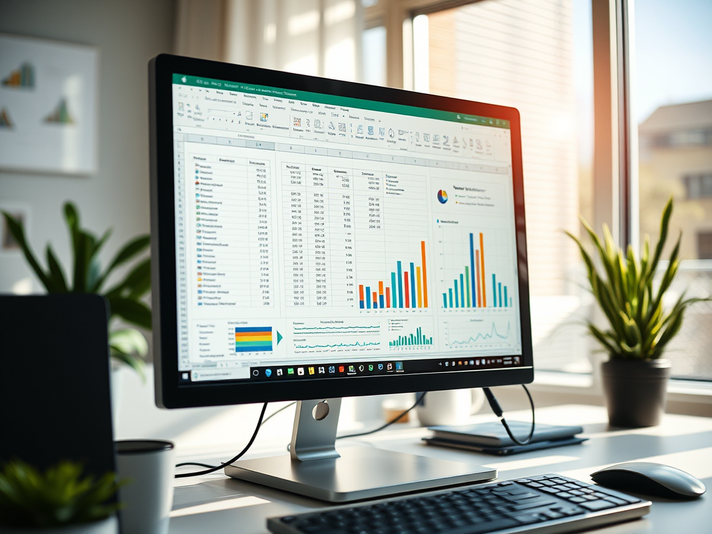 Combining A Process Improvement Mindset + Analytical Skills = An Engine ...